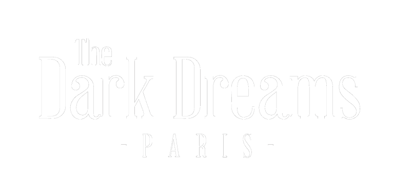 The Dark Dreams Paris : N°1 Spectacle d'Horreur à Paris